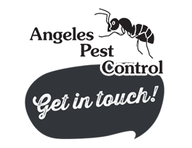Port Angeles Sequim Pest Control Company - North Olympic Peninsula ...